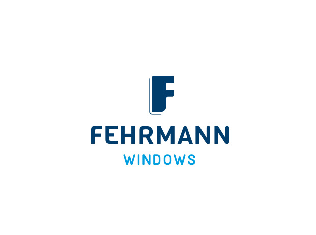 High-tech metals and windows | fehrmann